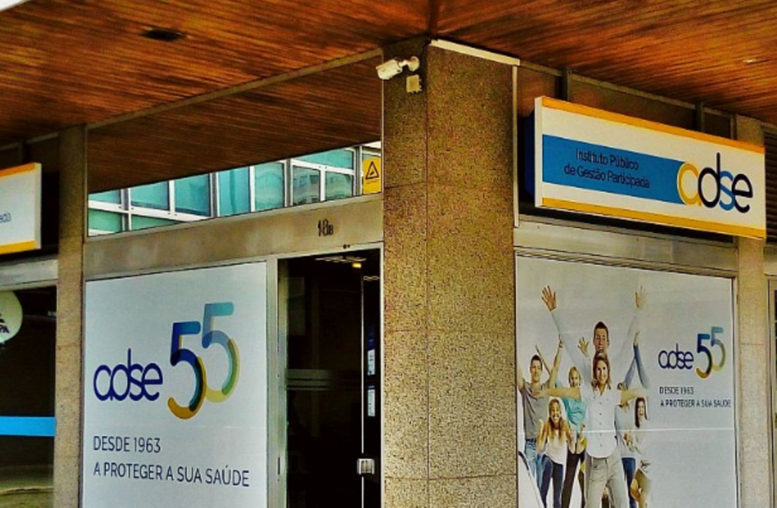 ADSE mudou tabela de preços sem avisar beneficiários