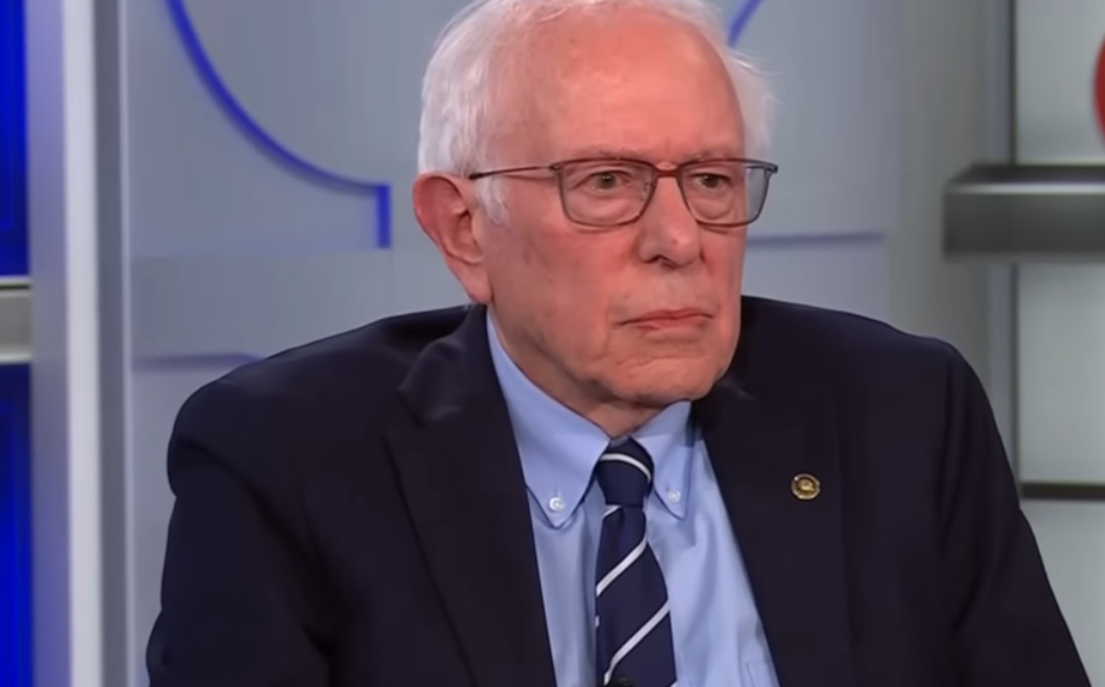 De Bernie Sanders