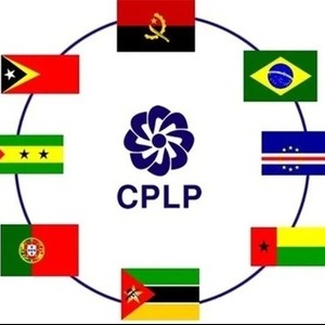 Dia da Língua Portuguesa | 5 de maio